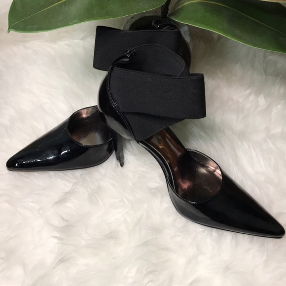 Carlos Santana | Shoes | Carlos Santana Energy Heels | Poshmark